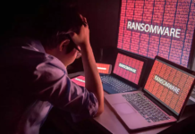 Delinea Research reveals that ransomware is back on the rise - CIO News