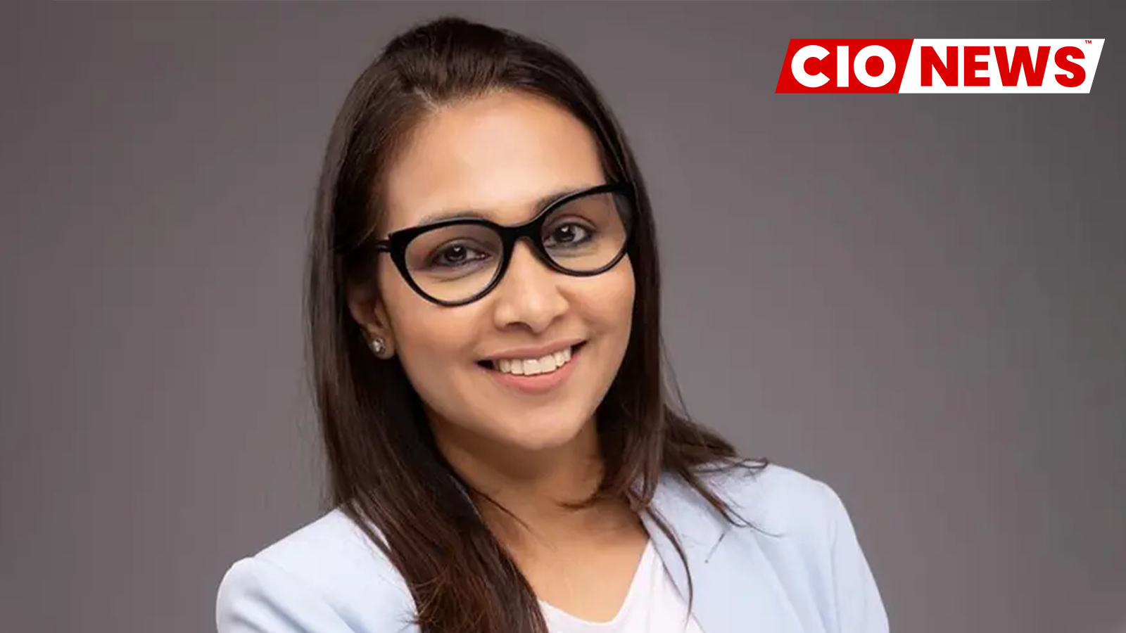 Nutanix appoints Reshma Naik as Emerging Markets Director of Systems Engineering - CIO News