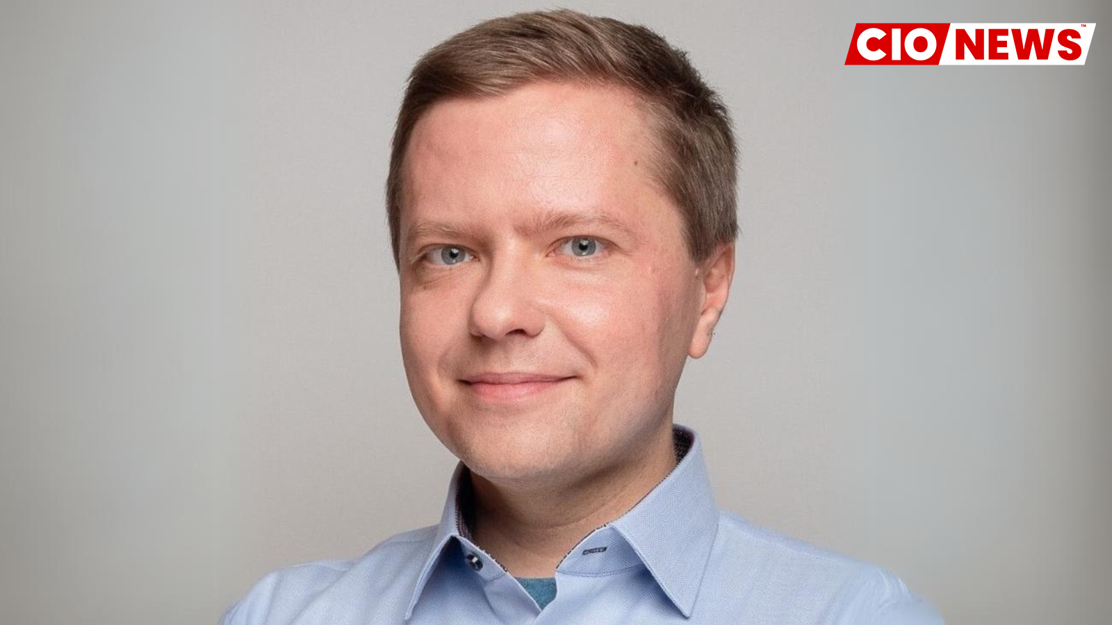 CrateDB Appoints Sergey Gerasimenko as New CTO - CIO News