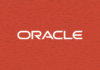 Oracle enhances supply chain and financial applications with generative AI features - CIO News