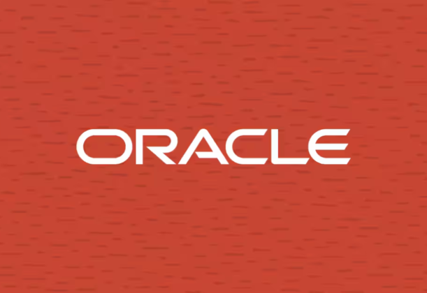 Oracle enhances supply chain and financial applications with generative ...