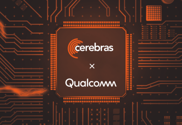 Cerebras Selects Qualcomm to Deliver Unprecedented Performance in AI ...