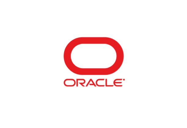 Oracle plans $1 billion plus investment in cloud computing and AI in ...