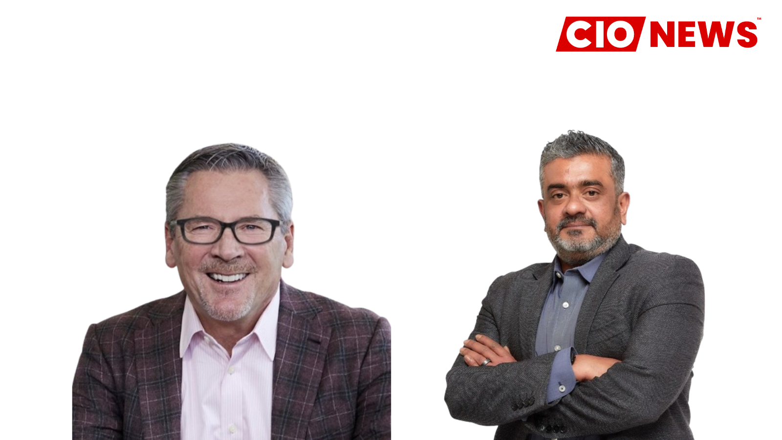 FedEx EVP/CIO Robert B. Carter to Step Down June 30, 2024 - CIO News