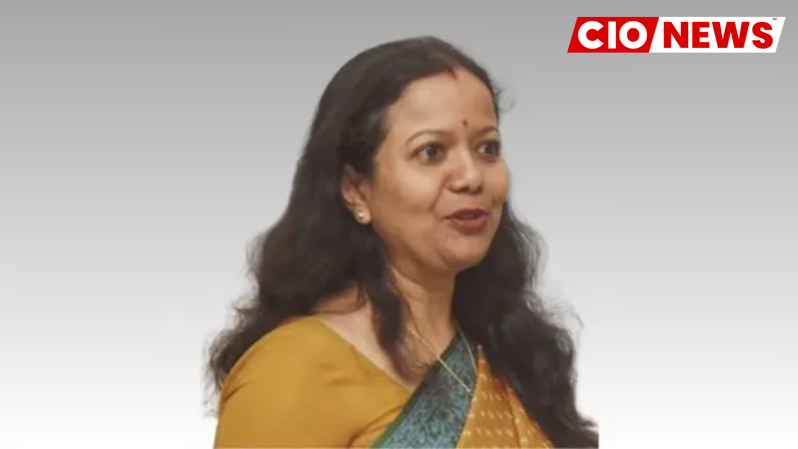 LTIMindtree named Chetana Patnaik as CHRO - CIO News