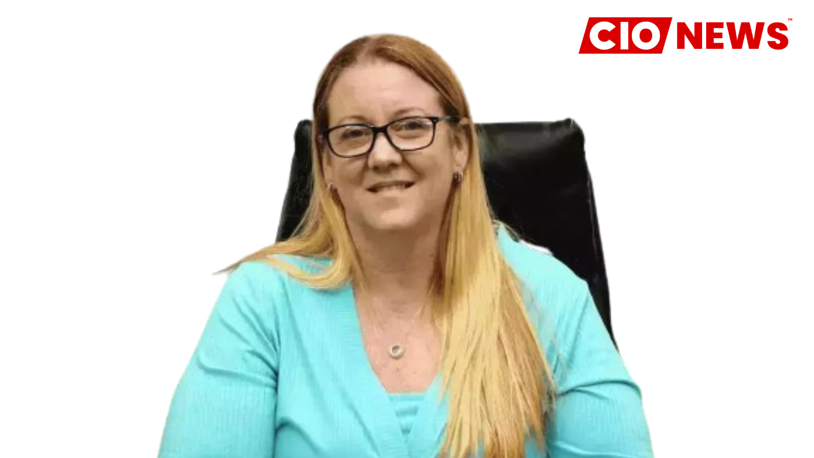 Chief People Officer, Amy Hanlon-Rodemich to leave Nokia - CIO News