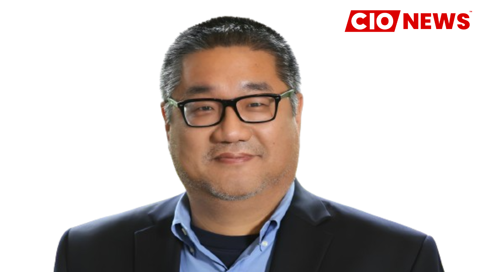 David Chun appointed by Montclair State University as CIO - CIO News