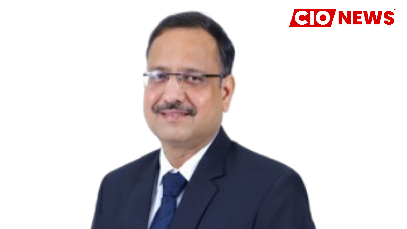 Anil Gupta elevated by Indus Towers to CTDO position - CIO News