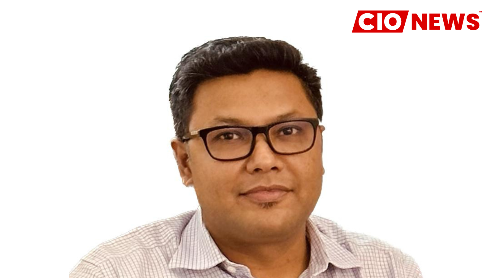 Surajit Deb appointed by HDFC securities as CTO - CIO News