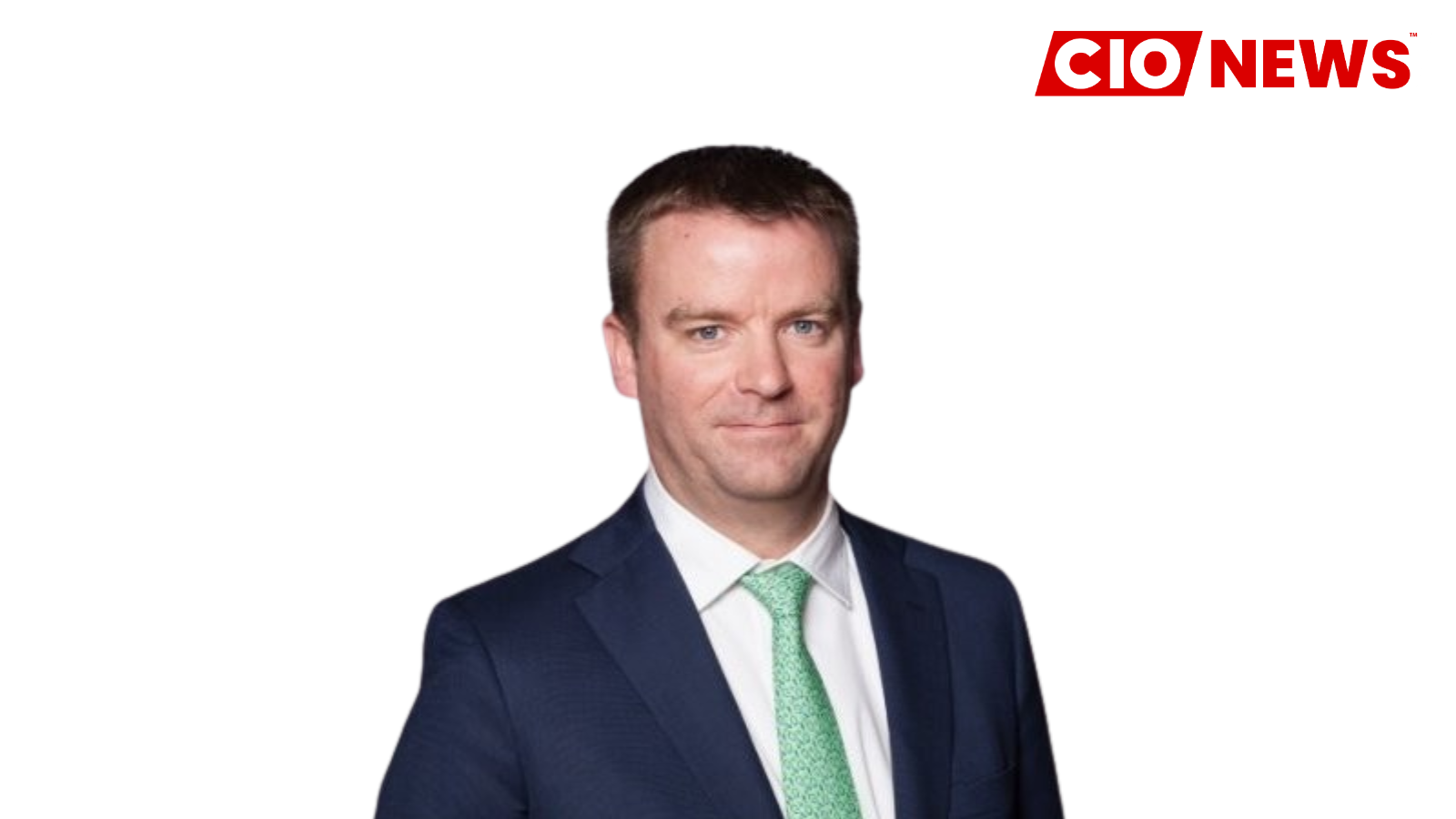 HSBC Appoints Andrew Fullam as Chief Financial Officer for the US and ...