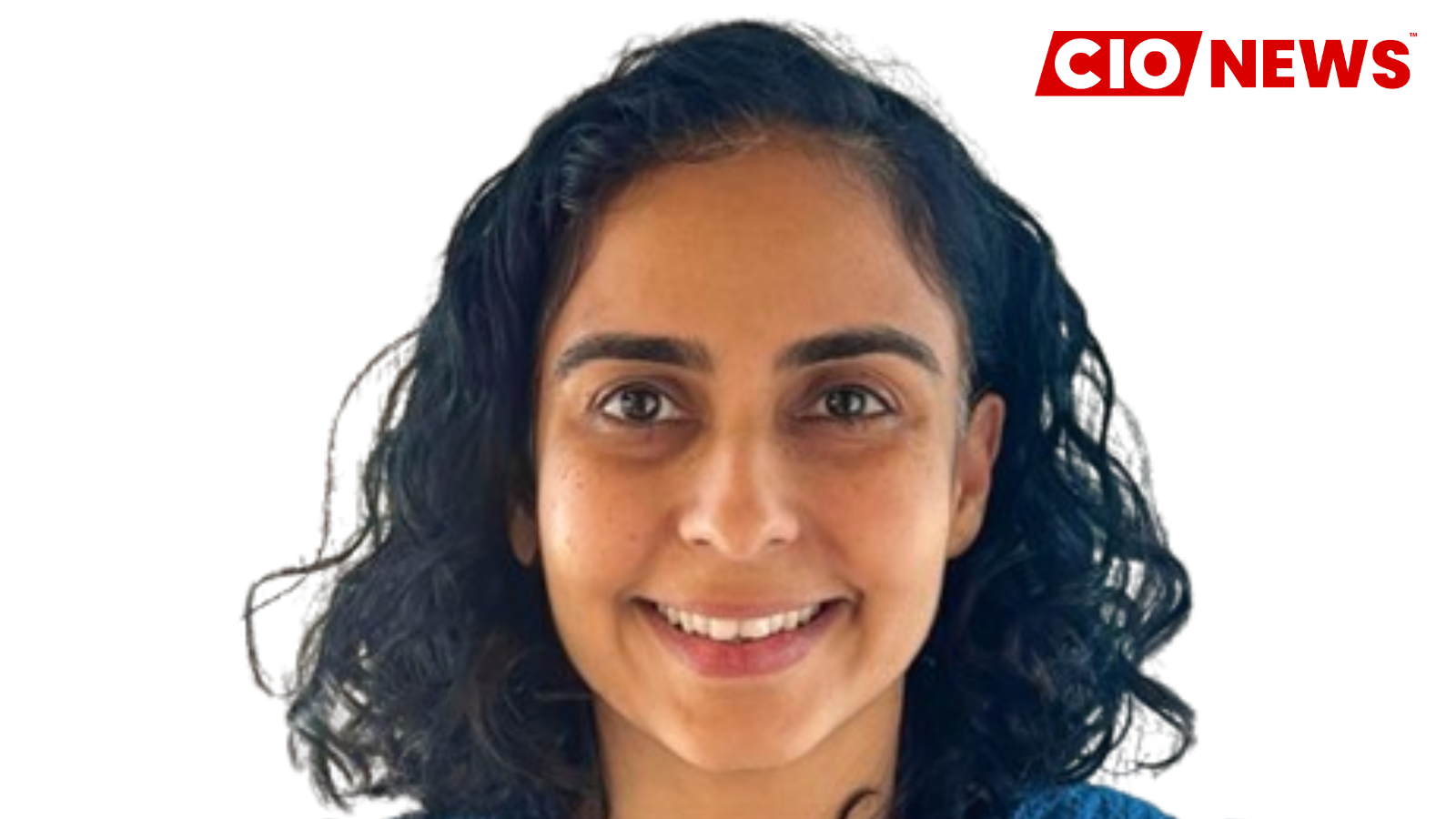 Tavleen Bhatia appointed by Cleartrip as CMRO - CIO News