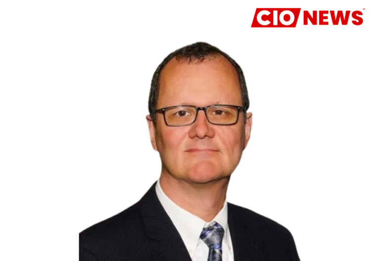 RS&H’s CTO Roberts to retire; firm welcomes Morgano as new CTO - CIO News