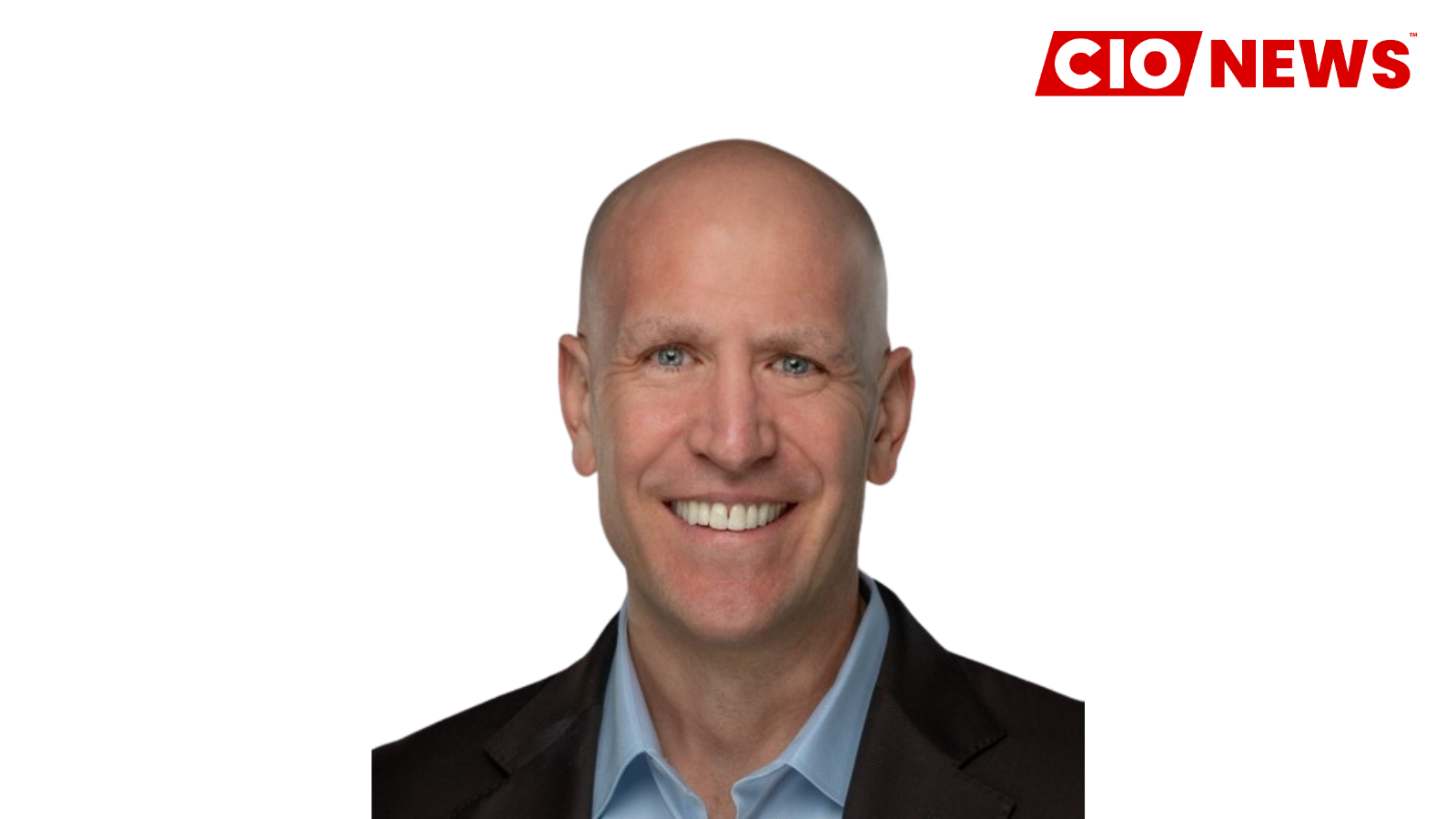 PepsiCo's CIO Seth Cohen will succeed retiring CIO of P&G Vittorio ...