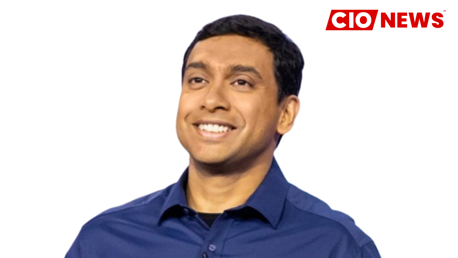 Microsoft introduces Pavan Davuluri as new Windows and Surface head ...