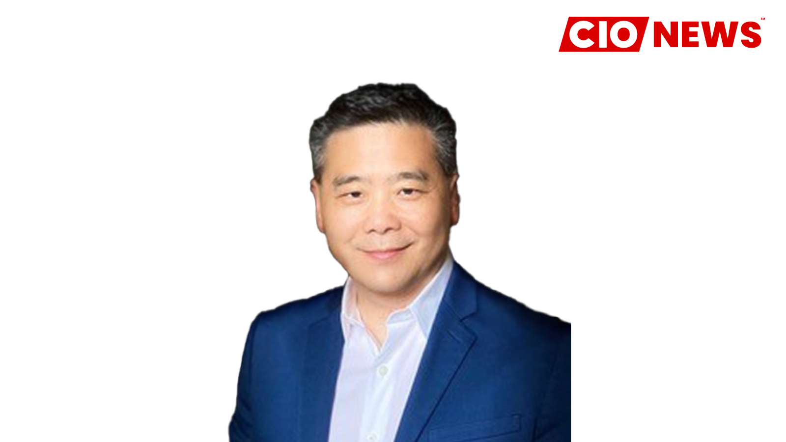 Integreon Announces New Chief Technology Officer - CIO News