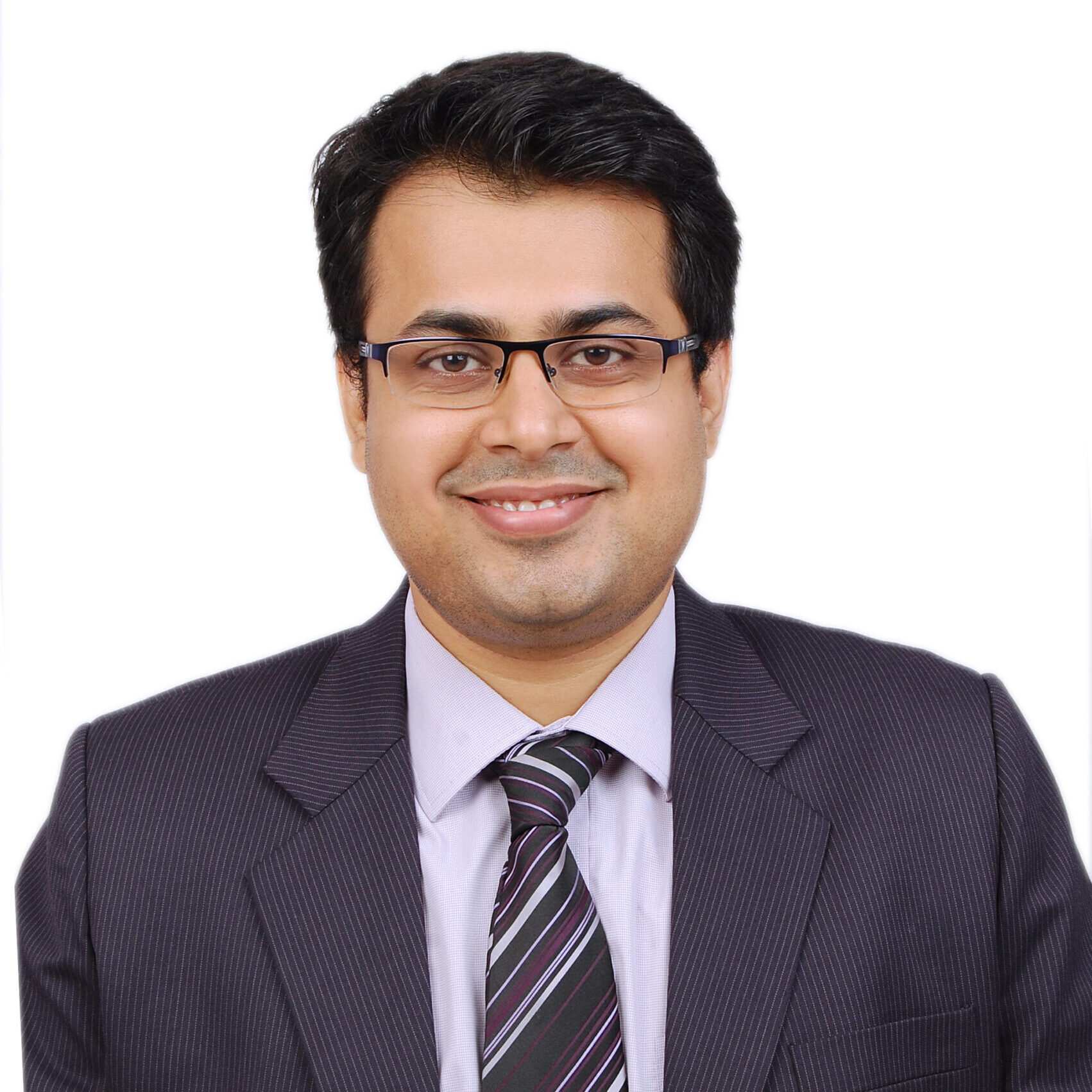 EmergeTech 2024 Multi City Roadshow Mumbai - CIO News