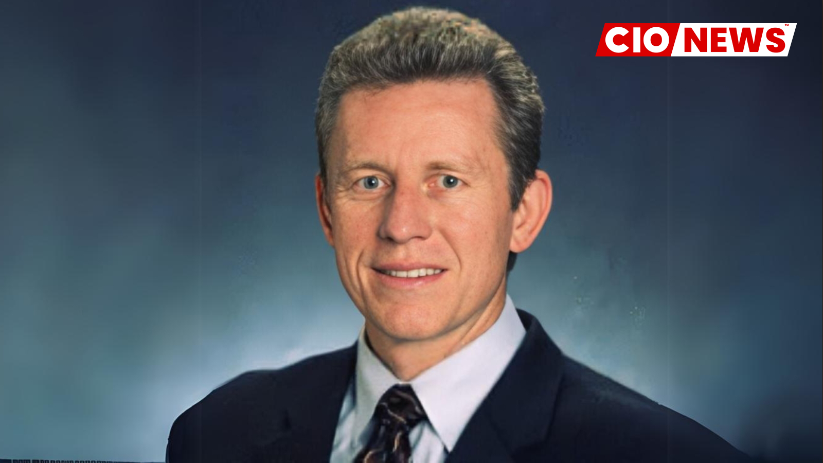 Stephen Douglass, CTO of Lattice Semiconductor announces retirement ...