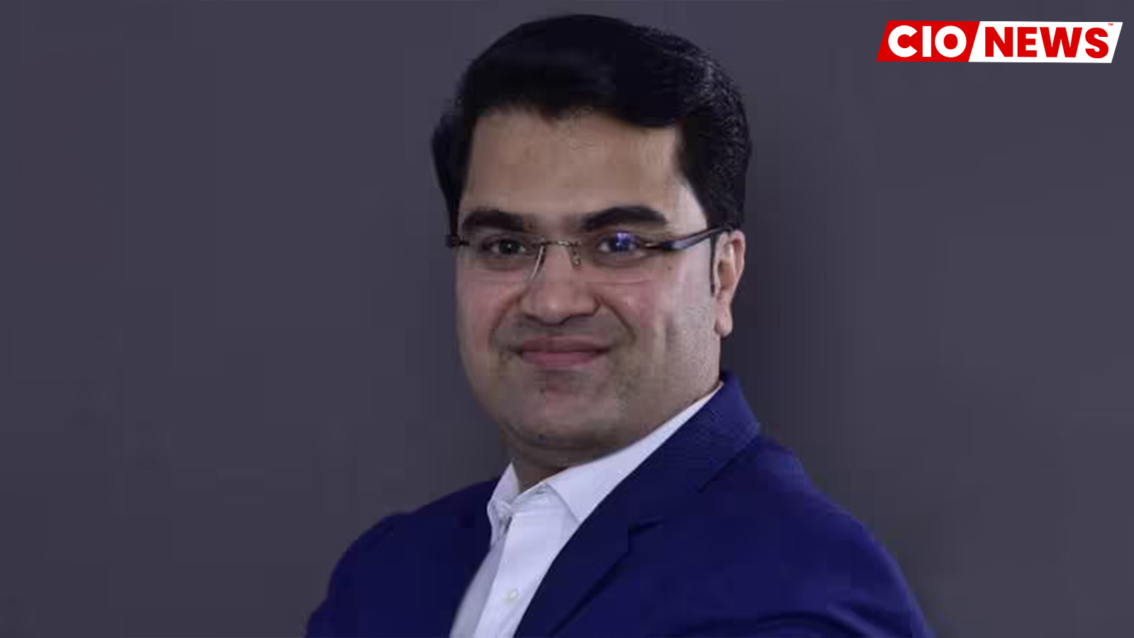 Abhay Bhutada Has Been Elevated to Group Level for Strategic & Larger ...