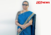 Tata Technologies strengthens its leadership team with the appointment of S Sukanya as Chief ...