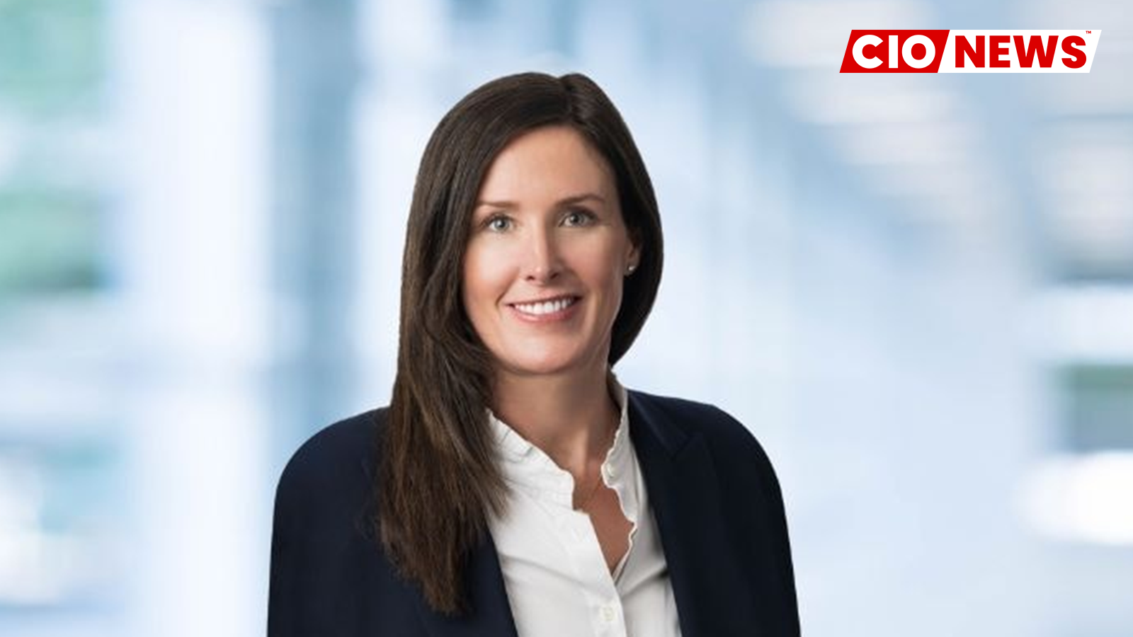 MFS Investment Management names Alison O'Neill as next CIO - CIO News