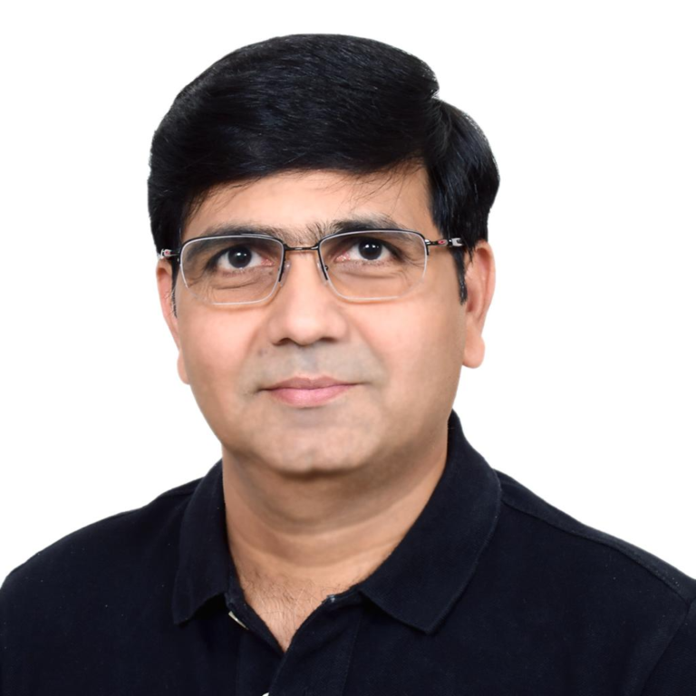 EmergeTech 2024 Multi City Roadshow Mumbai - CIO News