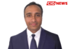 Ryan Appoints New Chief Data Officer Chitranjan Sharma - CIO News