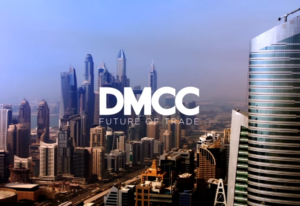DMCC hosts first trade roadshow in Japan to drive Dubai growth in Web3, AI and gaming - CIO News