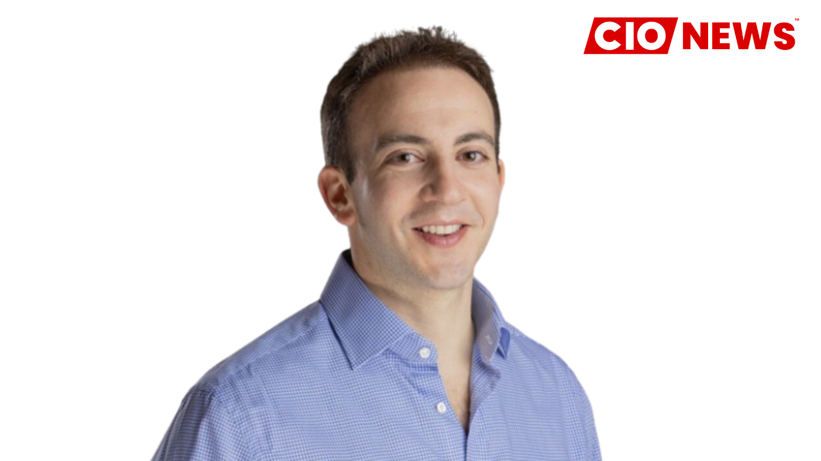 Figure Technology Solutions Names Michael Tannenbaum as Chief Executive ...