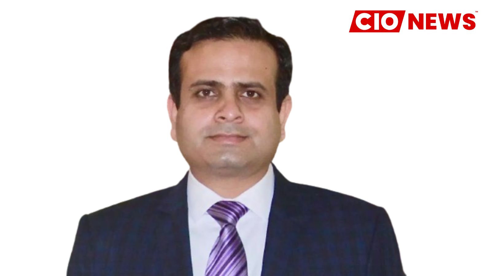 Abhishek Anand appointed by Hyatt Regency Delhi as Director of Human ... Abhishek Anand appointed by Hyatt Regency Delhi as Director of Human ...