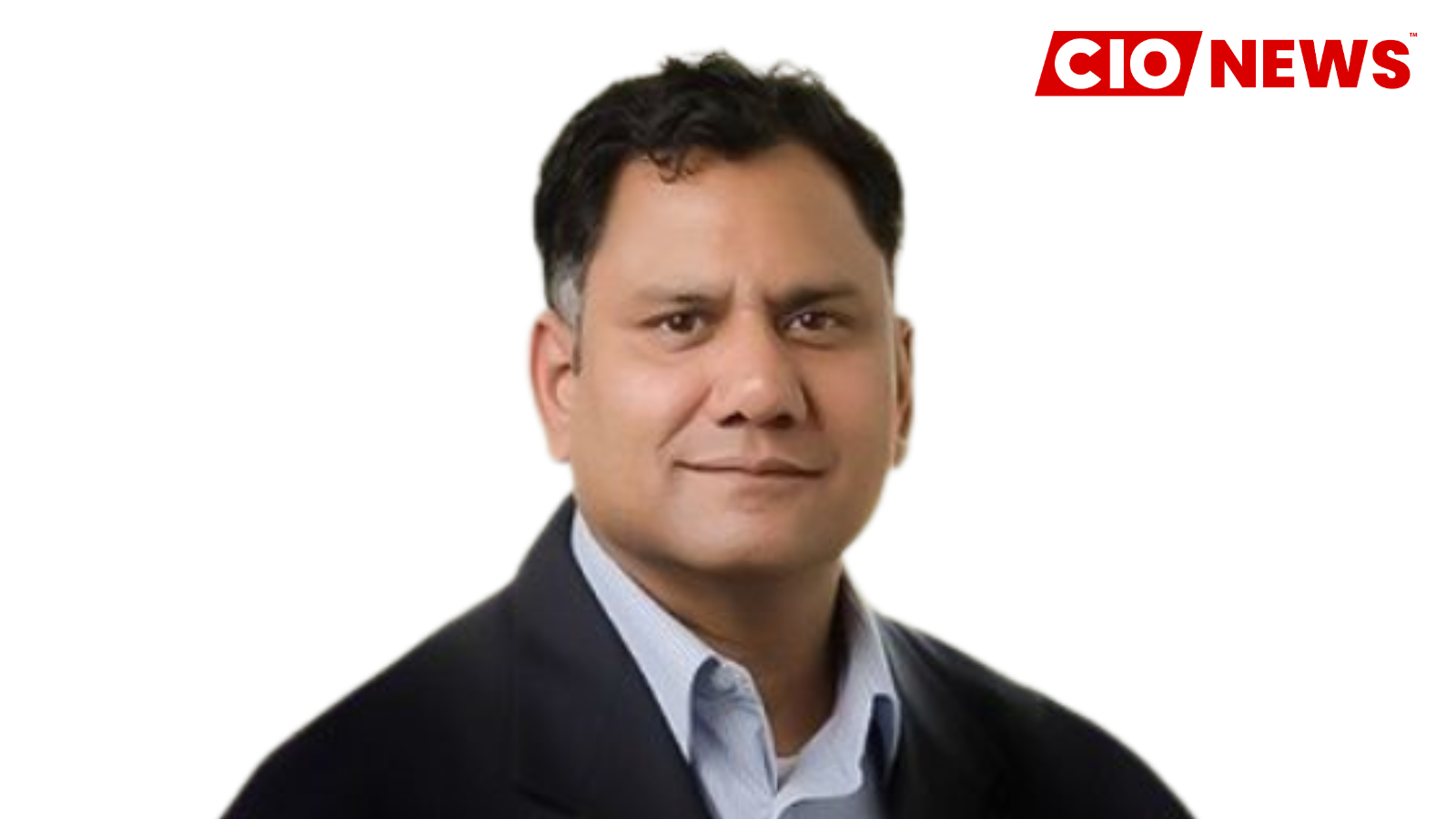 Nalin Negi appointed by BharatPe as CEO - CIO News