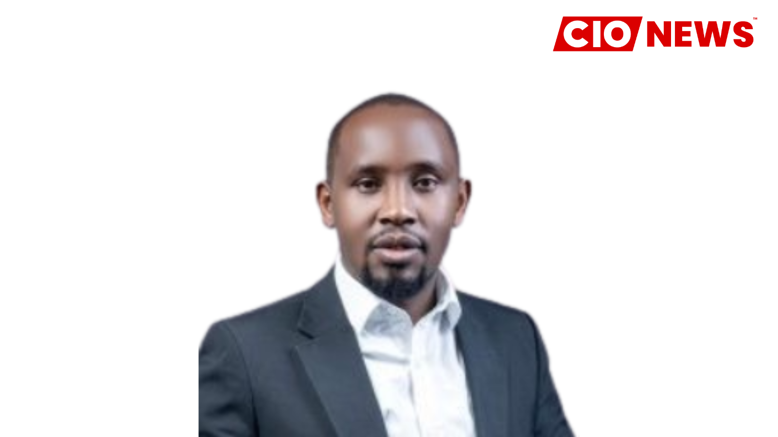 AAR Insurance Kenya appointed Justine Kosgei as CEO - CIO News