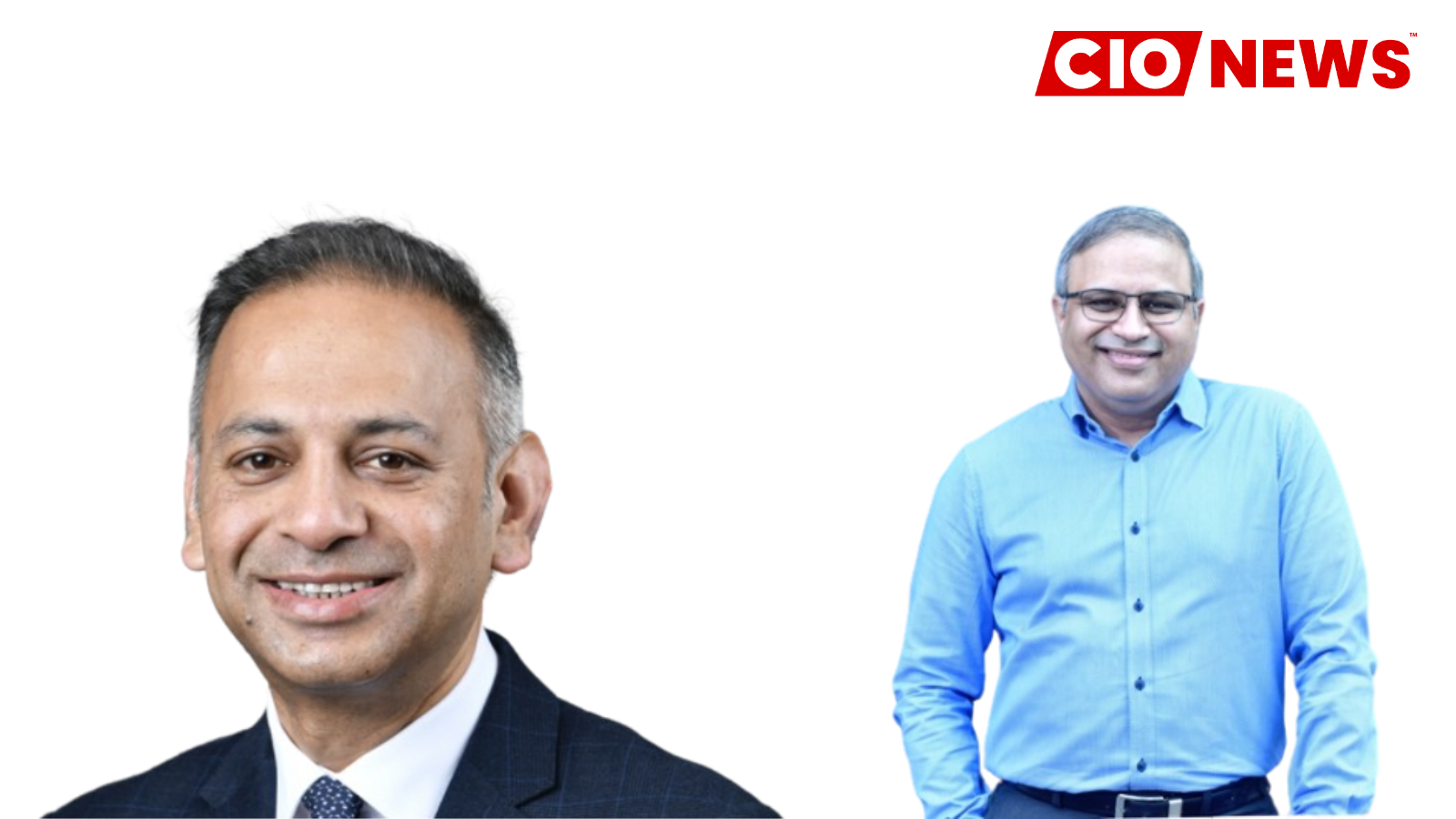 Two internal candidates being groomed by LTIMindtree for CEO position ...