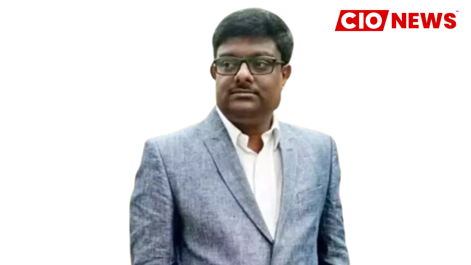 Indranil Chatterjee joins Sandoz Pvt Ltd as Global Lead, GCC & NOC ...