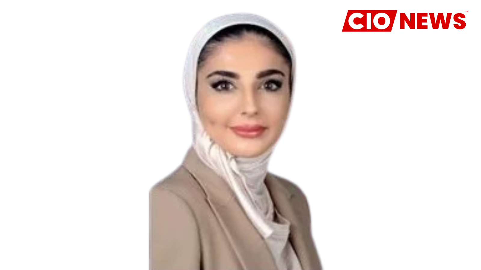 HSBC Kuwait appoints new Head of Human Resources - CIO News
