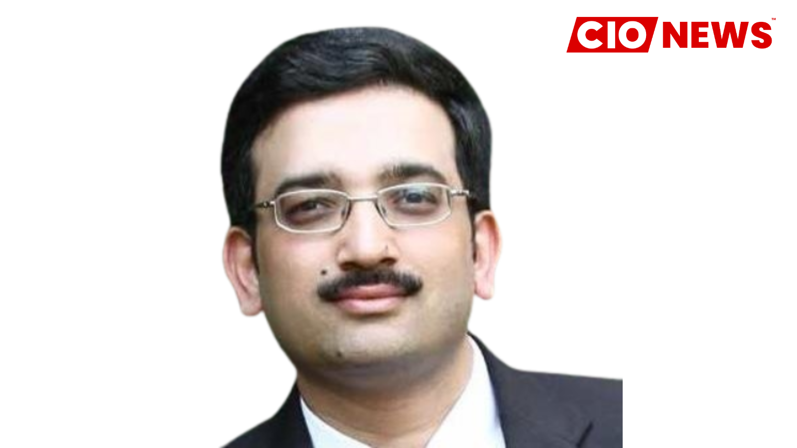Brigade Group appoints Nikhil Shembekar as CIO - CIO News Brigade Group appoints Nikhil Shembekar as CIO - CIO News