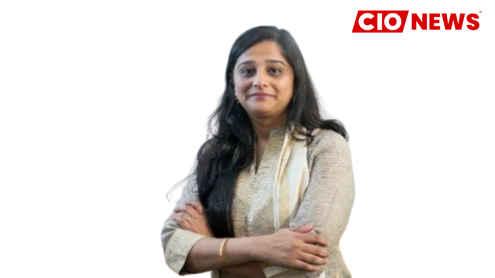 Swati Patwardhan appointed by Nucleus Software as CHRO - CIO News