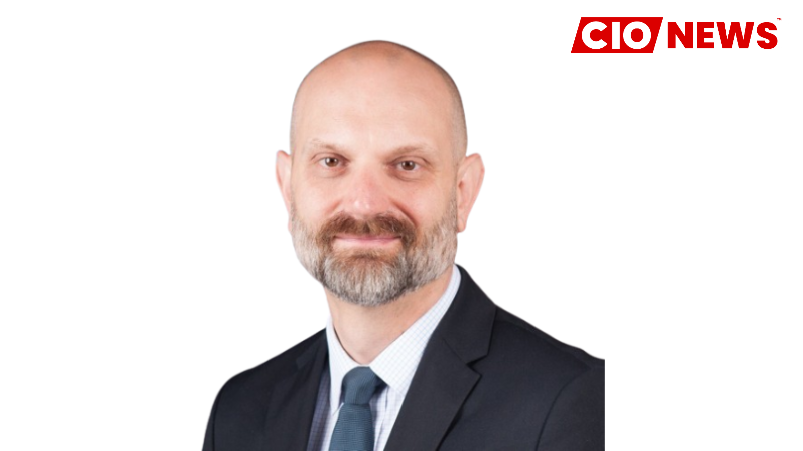 Chicago City Council confirms Nick Lucius as CIO - CIO News