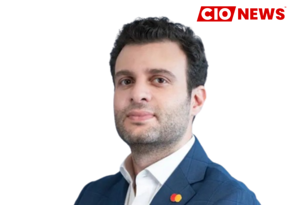 Mastercard redefines strategic leadership roles to drive focus on ...