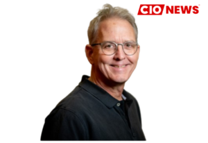 Cohesity Appoints Dr. Craig Martell as Chief Technology Officer - CIO News