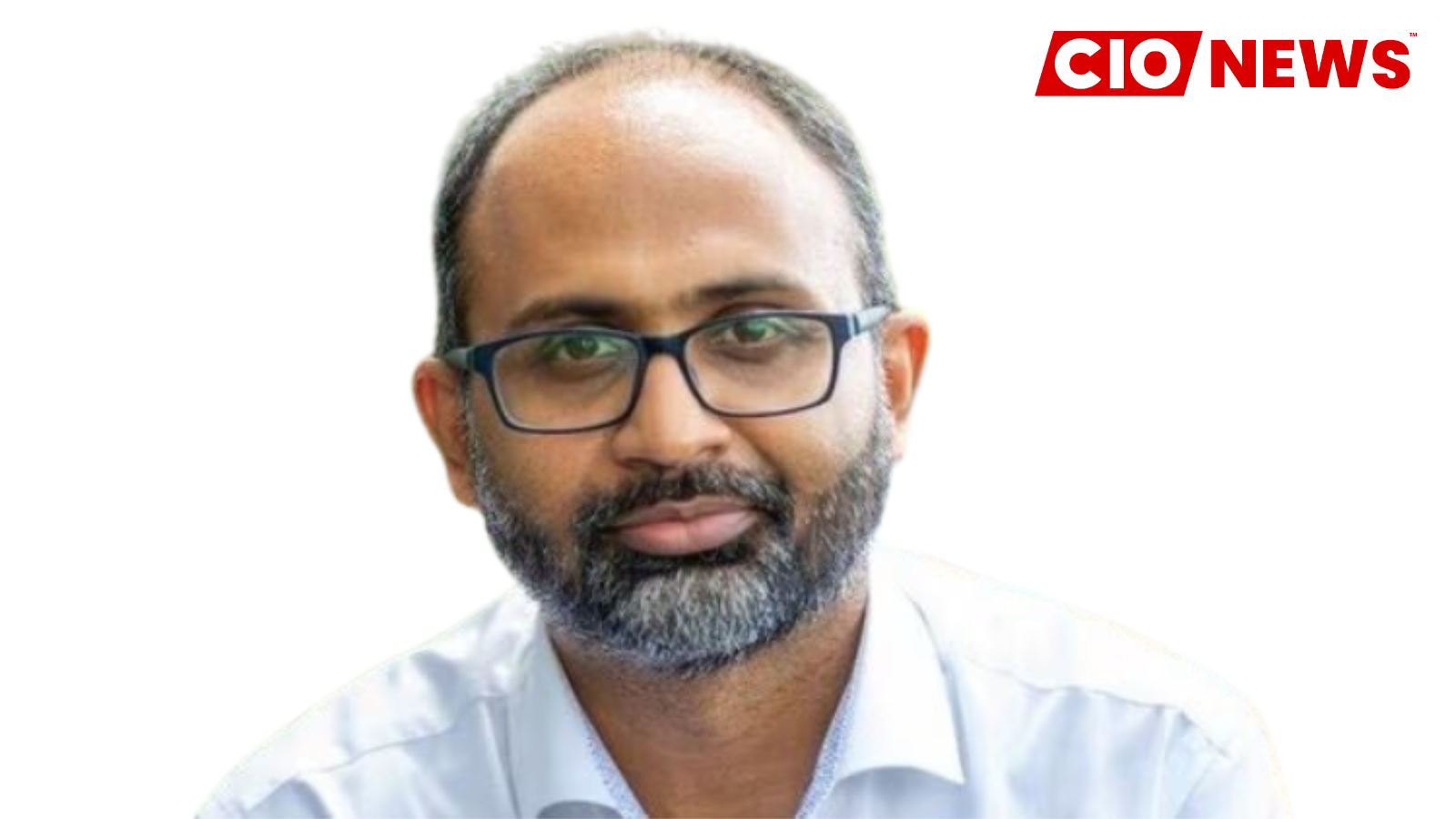 Paytm Money’s CEO Varun Sridhar moves to new position; Rakesh Singh to ...