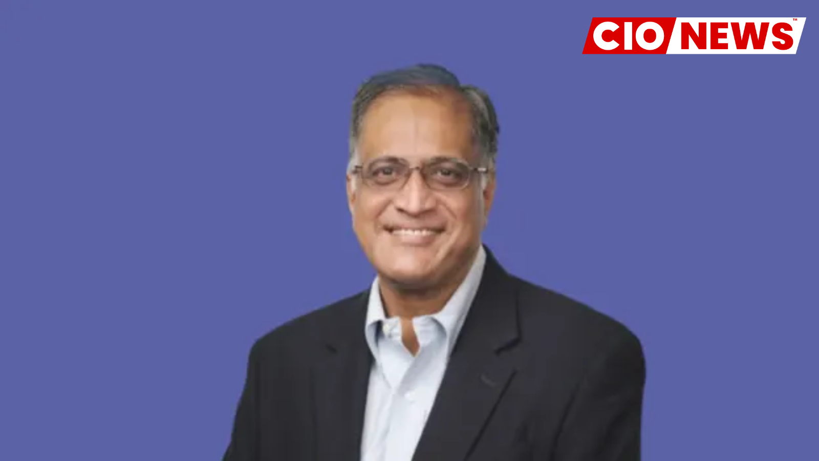 Wipro Appoints Sanjeev Jain as Chief Operating Officer - CIO News Wipro Appoints Sanjeev Jain as Chief Operating Officer - CIO News
