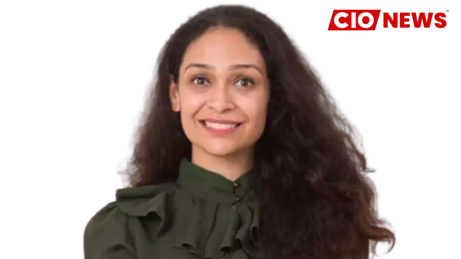 Mansi Kampani elevated by Encube Ethicals to CHRO - CIO News