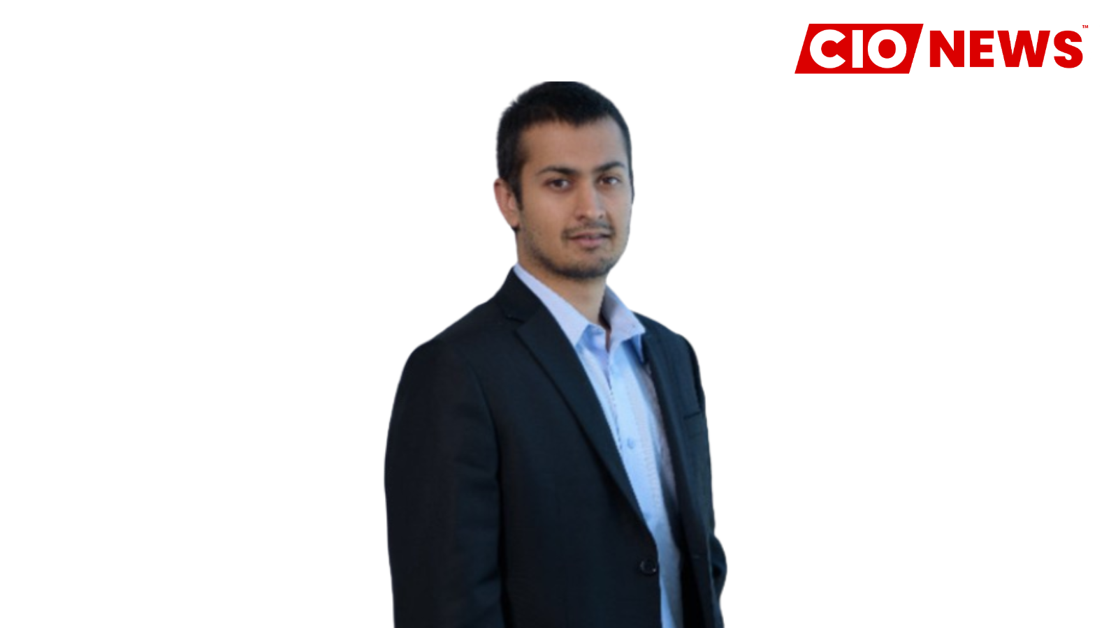 Ola Cabs welcomes Ankush Aggarwal back to its ride-hailing business ...