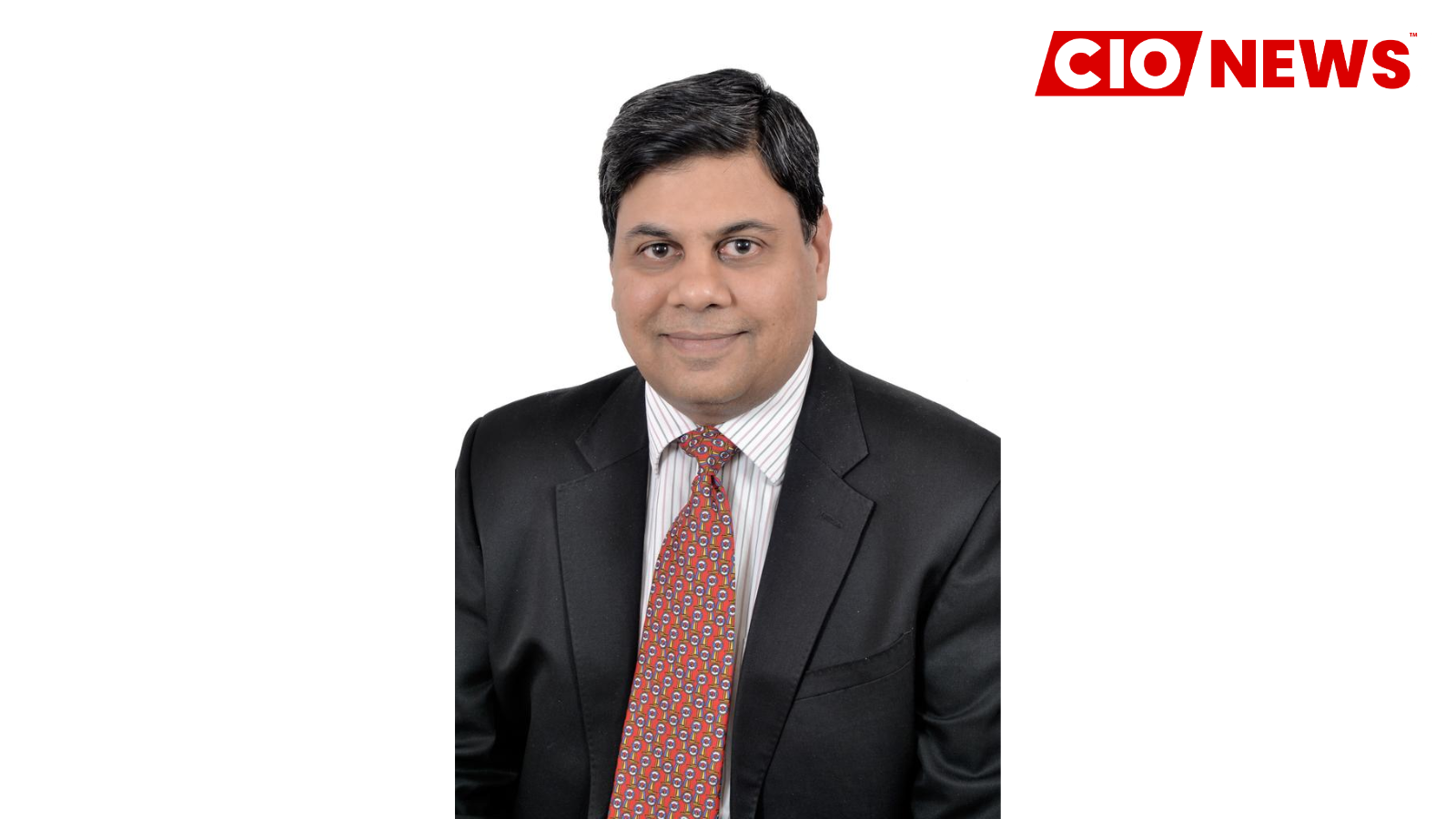 Data Virtualisation: Optimising Access and Utilisation in Enterprise AI ...