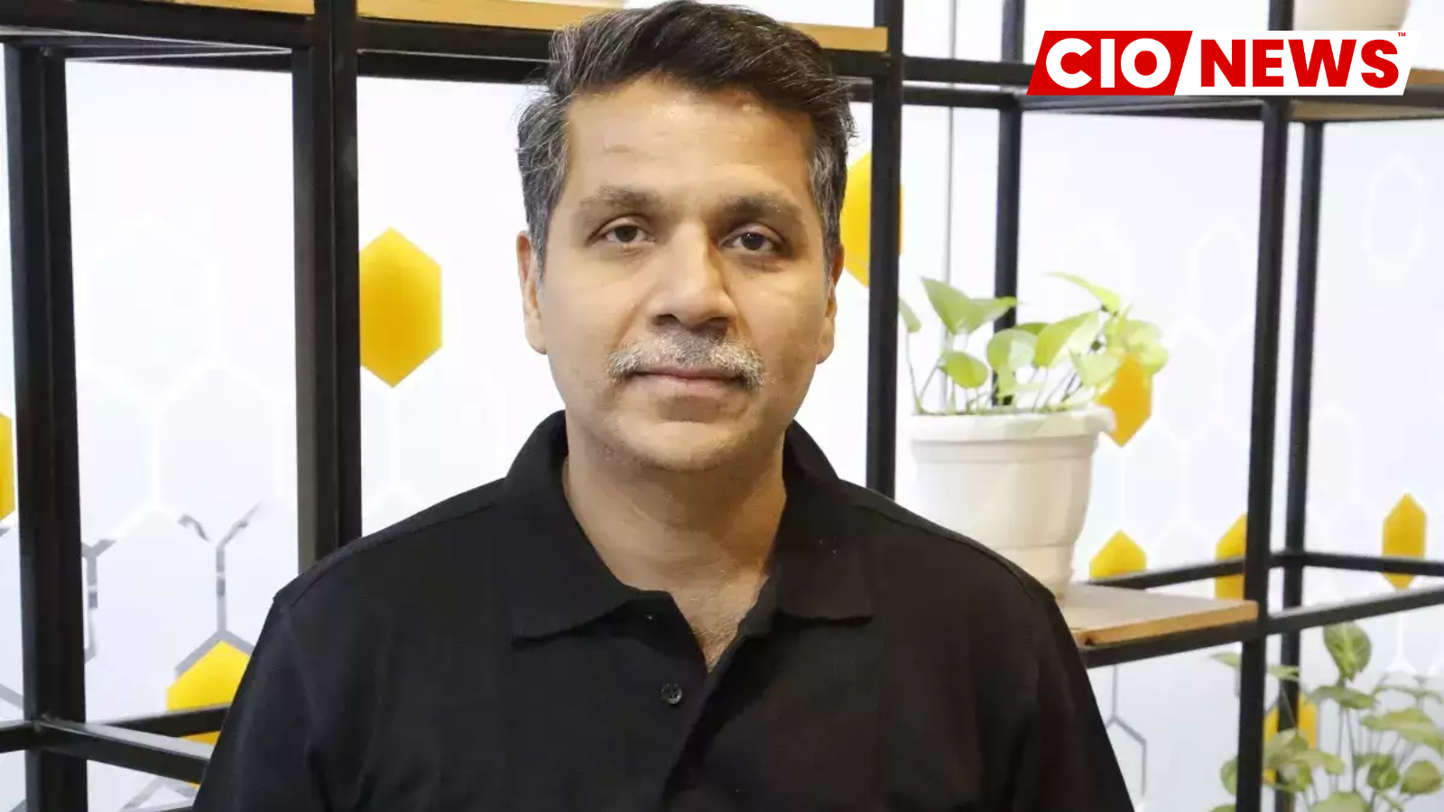 Neelesh Talathi is appointed as Group CFO by CarDekho - CIO News