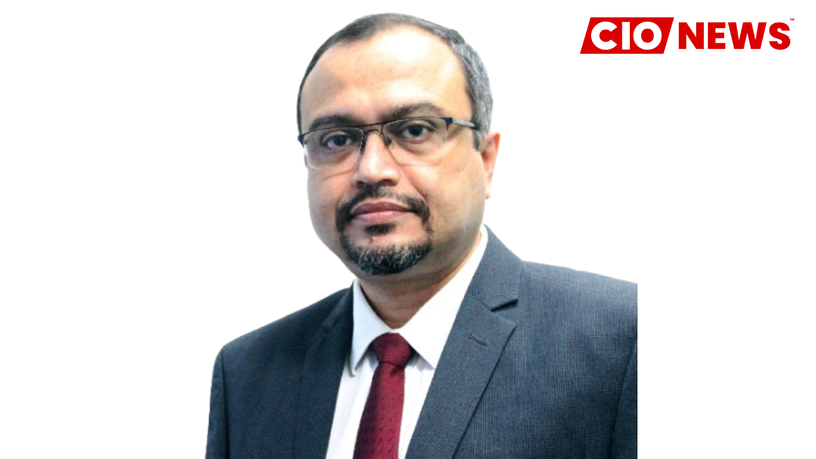 Subham Banerjee Appointed Chief Delivery Officer at Clover Infotech - CIO News