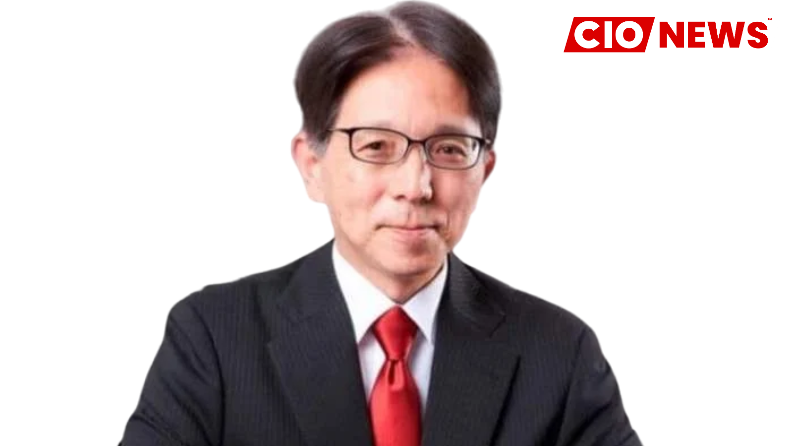 Mr. Daisuke Murata appointed as Managing Director, Toshiba JSW Power Systems Private Limited ...