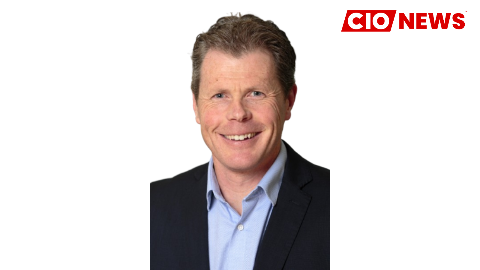 Alex Bacchus appointed Acting NZ Super Fund CIO - CIO News