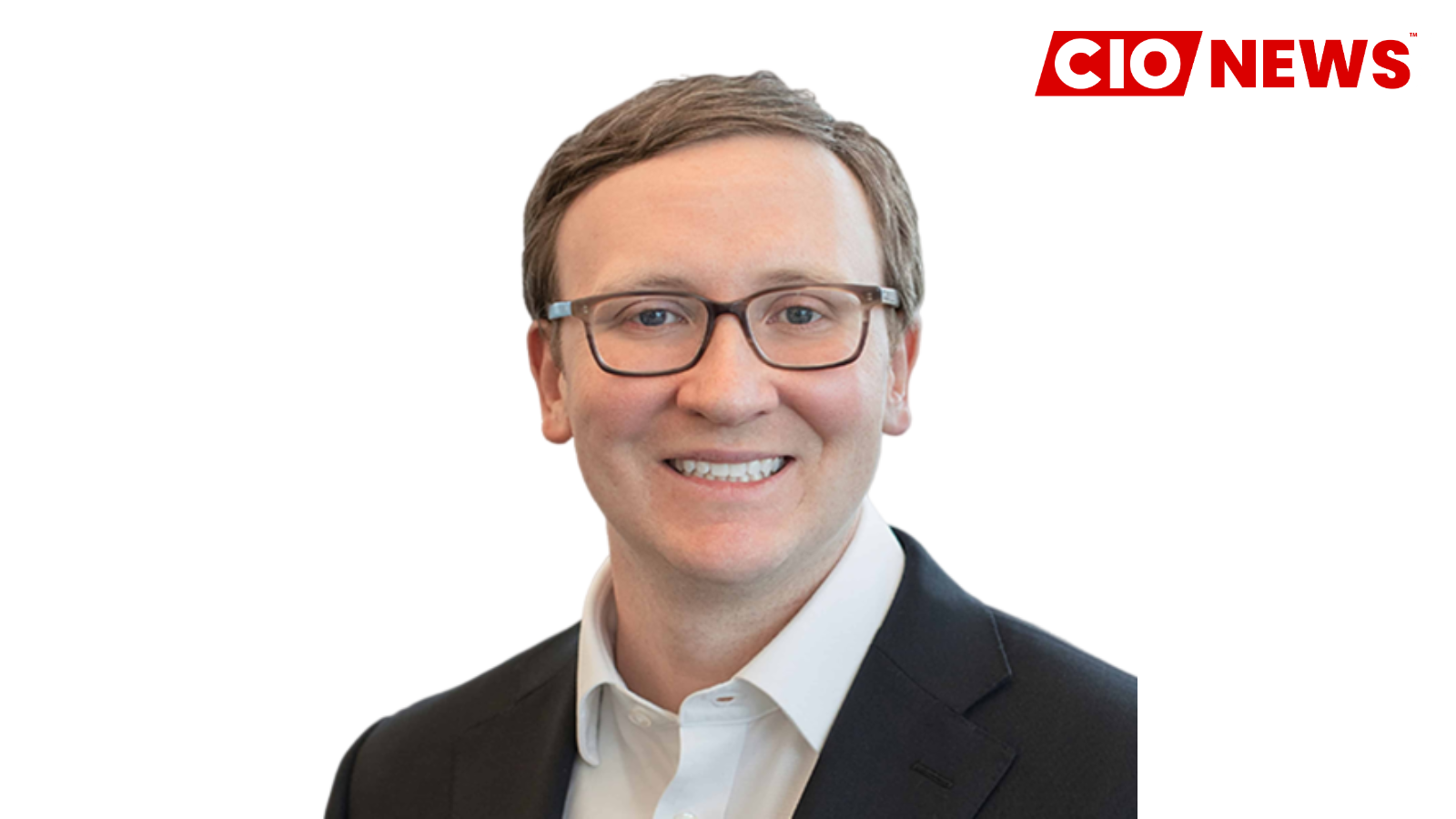 OCC Welcomes Citadel Securities CTO Josh Woods to Board of Directors ...