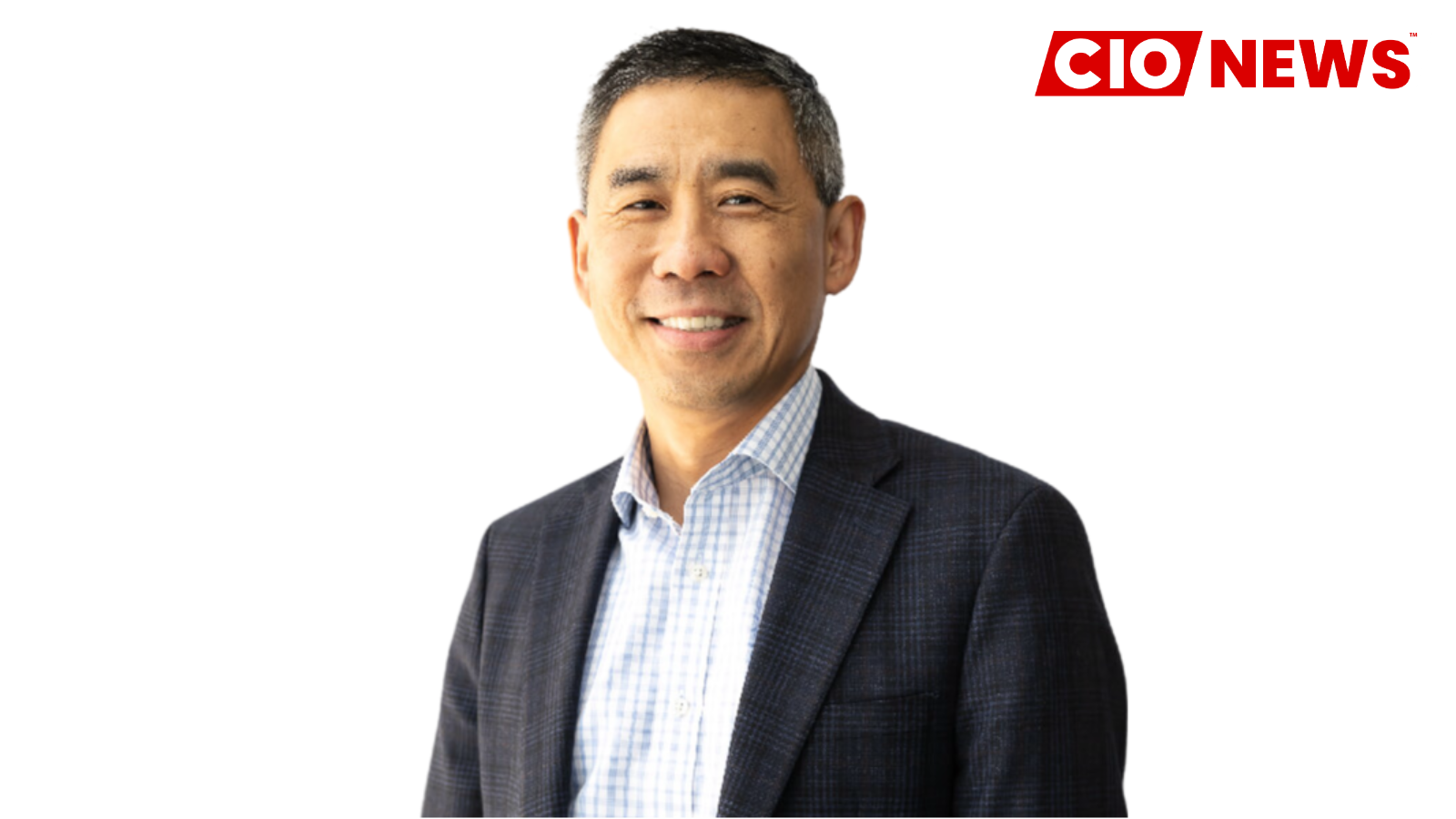 Hotel Equities Appoints Aik Hong Tan to Chief Investment Officer - CIO News